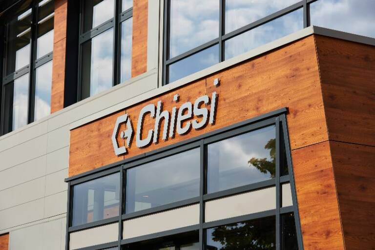 Pharmadec à la rencontre des futurs Pharmaciens Industriels - IDEC SANTÉ