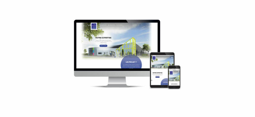 Découvrez le nouveau site internet PHARMADEC - IDEC SANTÉ